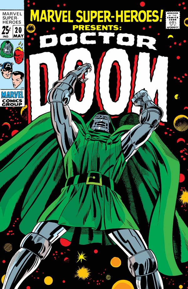 Boris Karela (Earth-616) - Marvel Comics