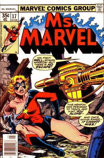 Tracy Burke (Earth-616) - Marvel Comics