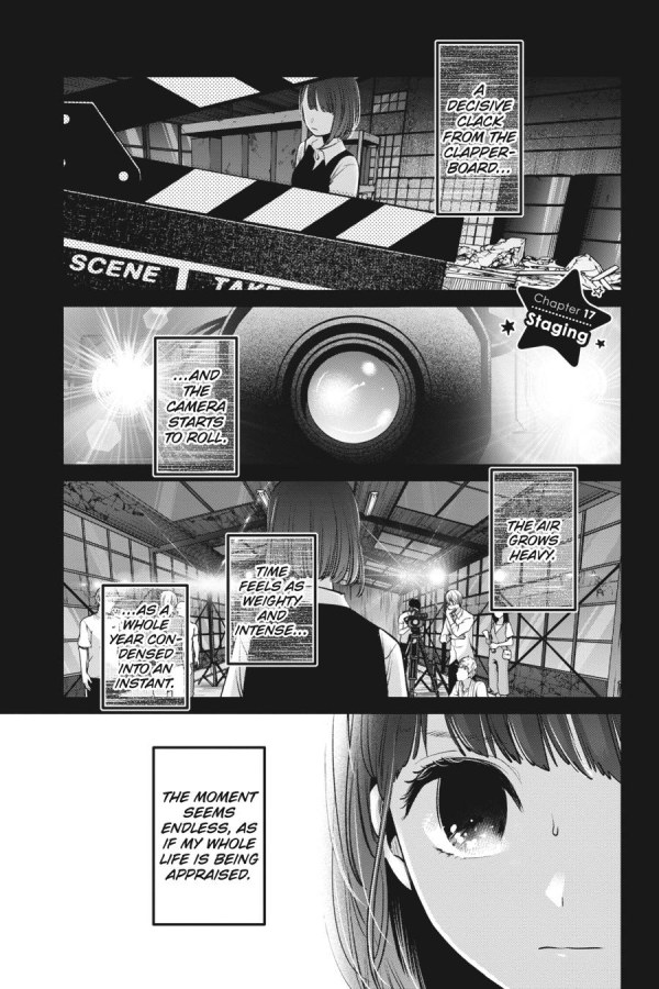 Melt Narushima (Kaguya-sama: Love Is War) - Shueisha