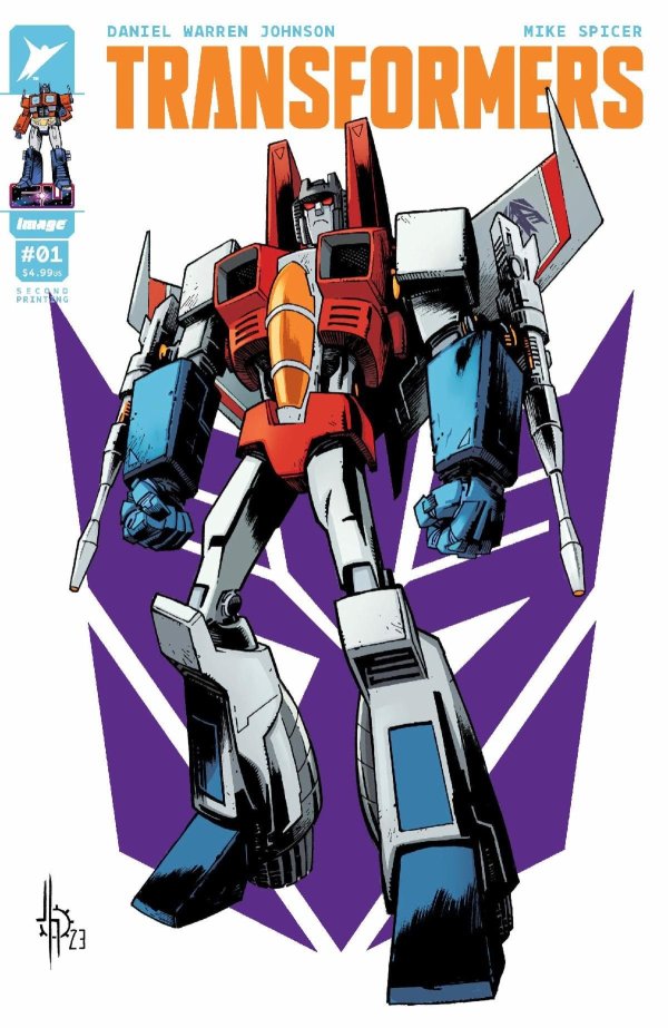 Transformers #1 Reviews