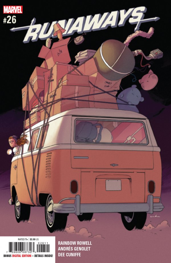 Victor Mancha as Kid Justice (Earth-616) - Marvel Comics