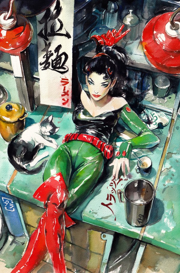 Ghost Pepper Vol. 1: Flavors of Ash TP Reviews