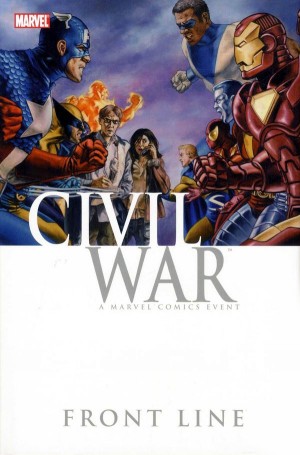 Bill Foster as Goliath (Earth-616) - Marvel Comics