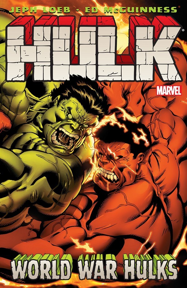 Ed McGuinness - Comic Book Creator