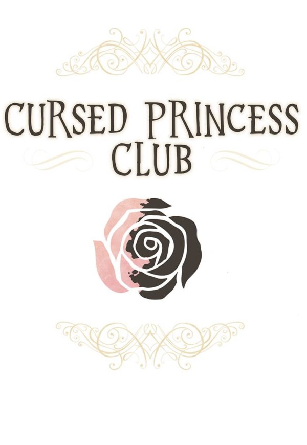 Laverne (Cursed Princess Club)