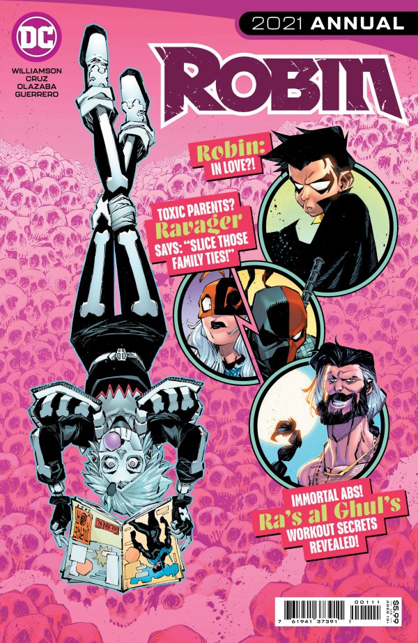 Jiro Osamu as Batman of Japan (Prime Earth) - DC Comics