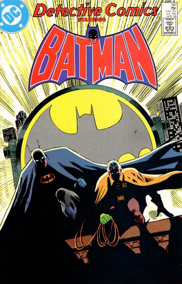 Shane Rivers (Earth-0) - DC Comics