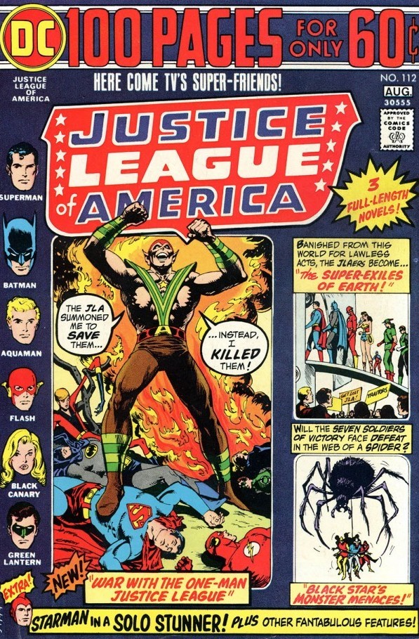 Hal Jordan as Green Lantern (Prime Earth) - DC Comics