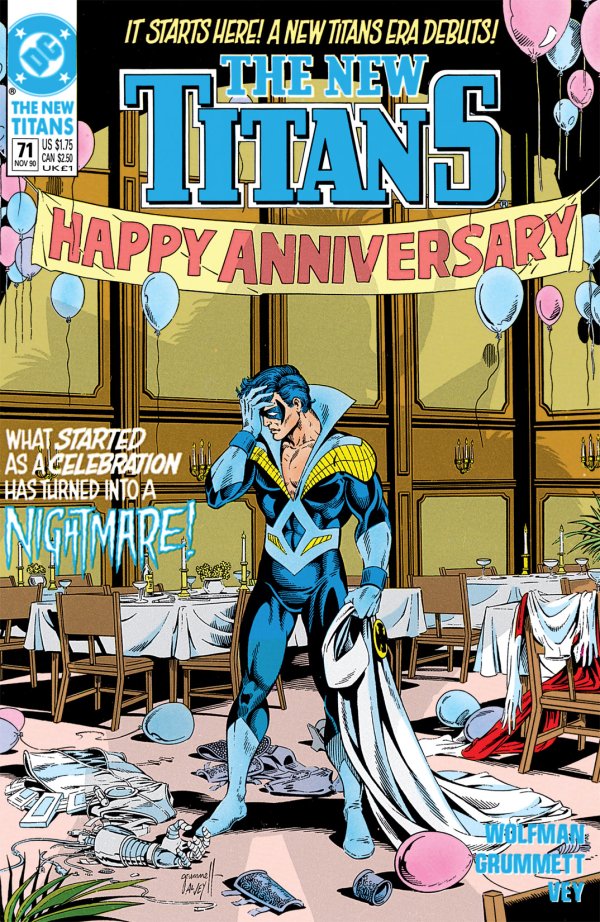 Azar (Earth-0) - DC Comics