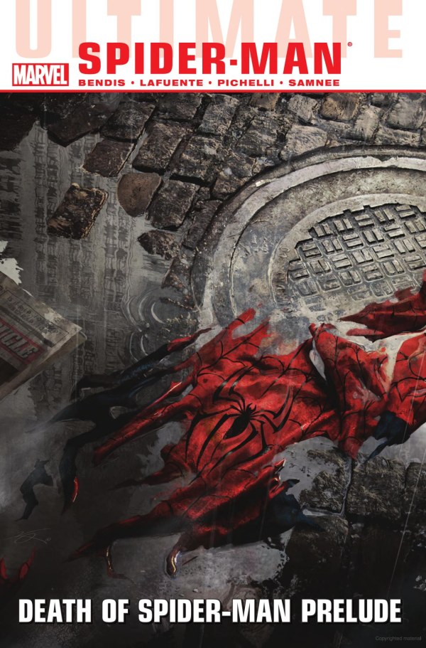 Katherine Pryde (Earth-1610) - Marvel Comics