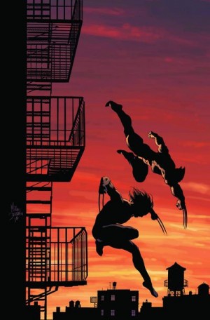 Wolverine Origins Vol 5 Deadpool Tp Reviews