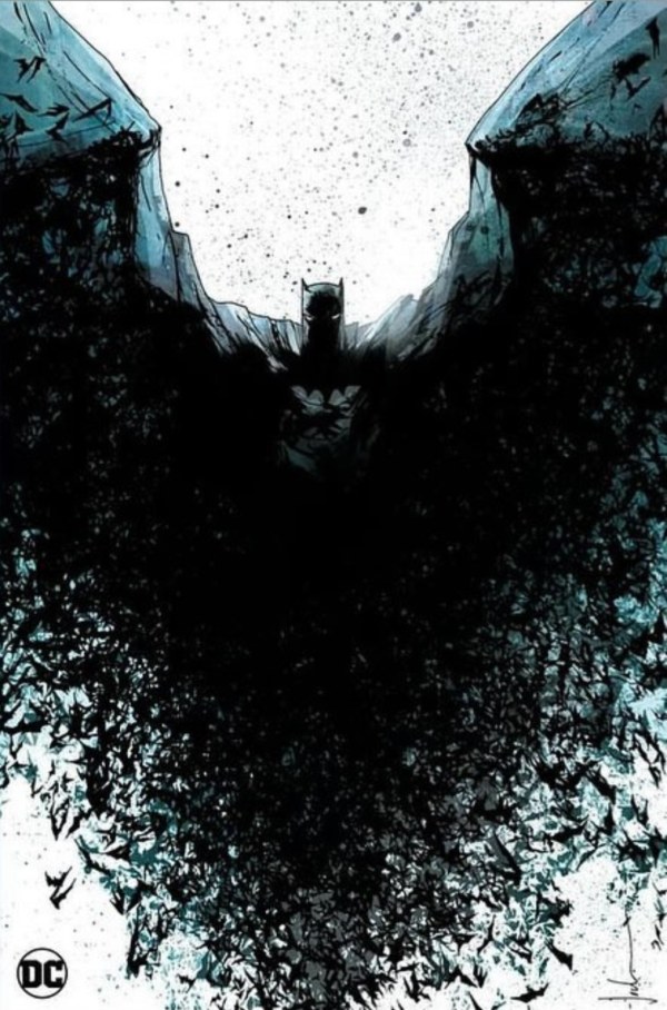 Batman #150 Reviews