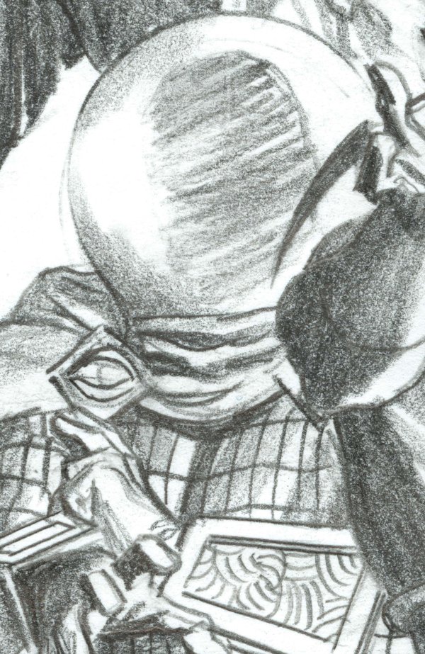 The Amazing Spider-Man #23 Reviews