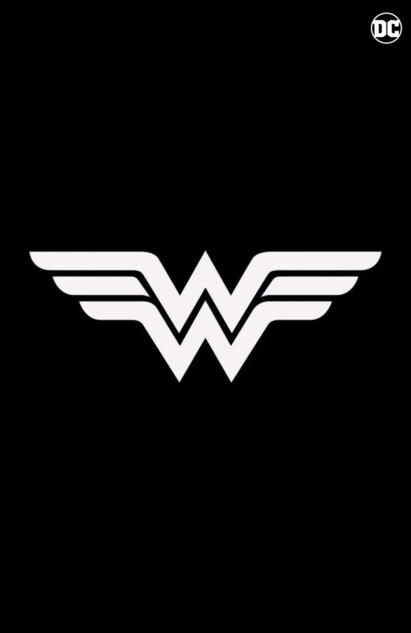 Wonder Woman #4 Reviews