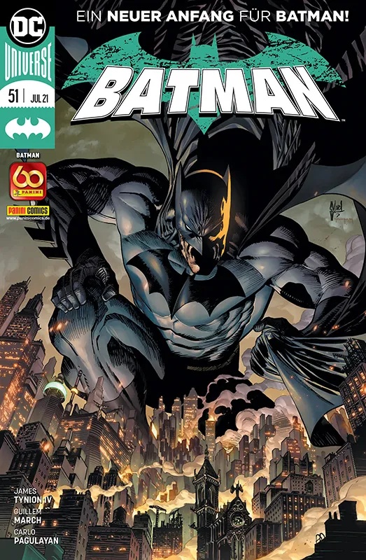 Alexis Kaye (Earth-0) - DC Comics