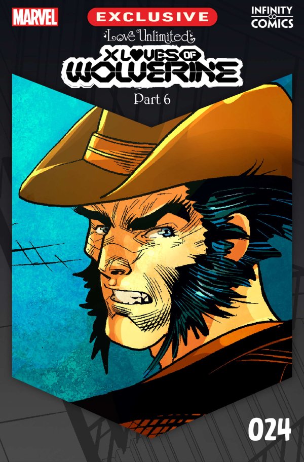 Mariko Yashida (Earth-616) - Marvel Comics