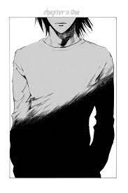 Death Note #11 Reviews