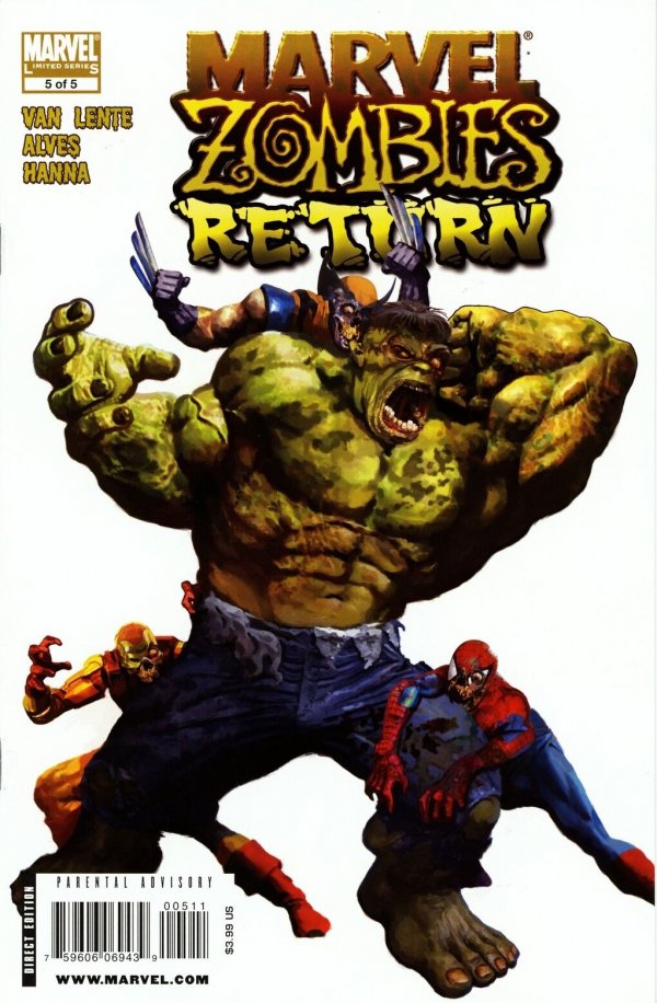 Pietro Maximoff as Quicksilver (Earth-91126) - Marvel Comics