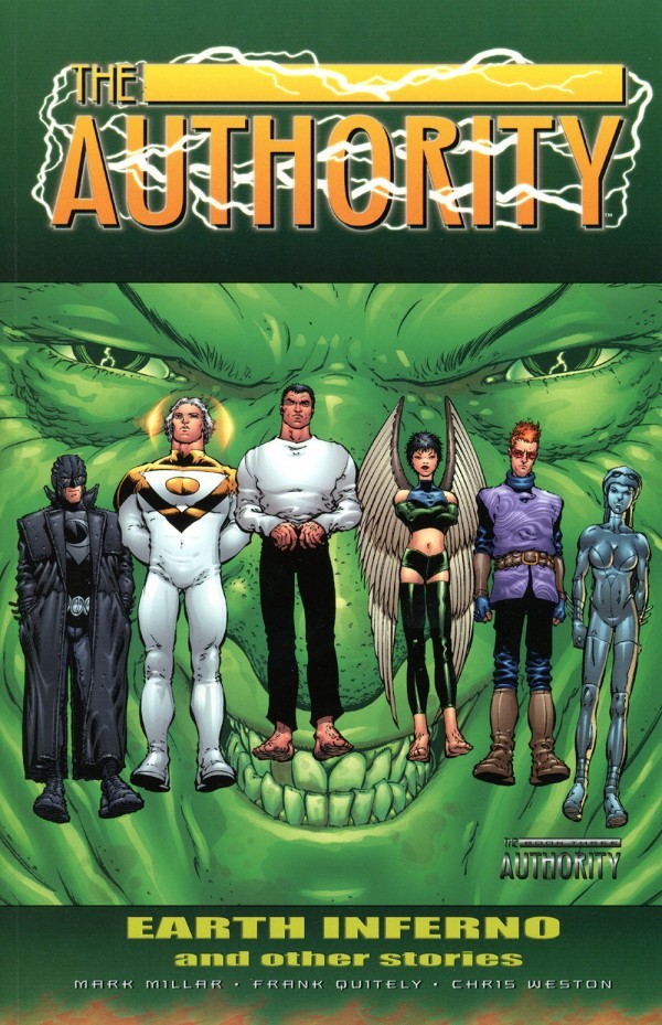 John Layman - Comic Book Creator