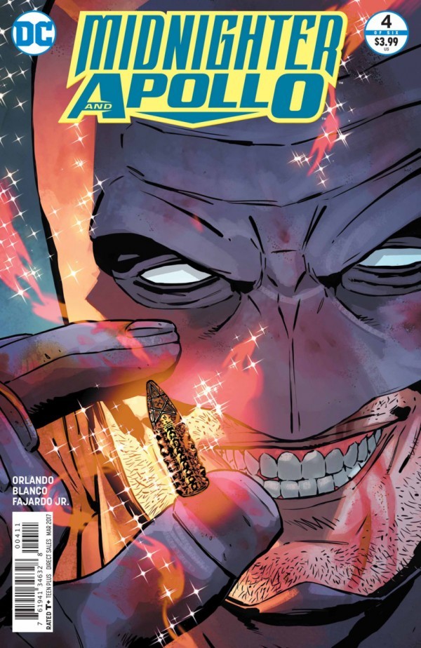 ACO - Comic Book Creator