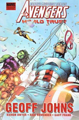 Sam Wilson as Falcon (Earth-616) - Marvel Comics