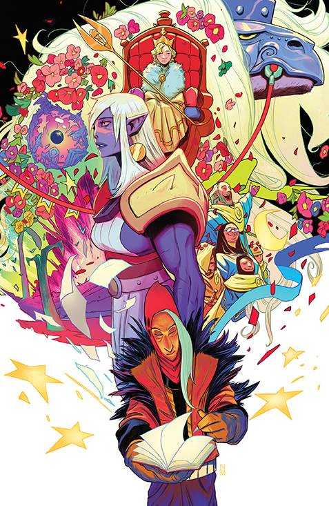 Coda #2 Reviews