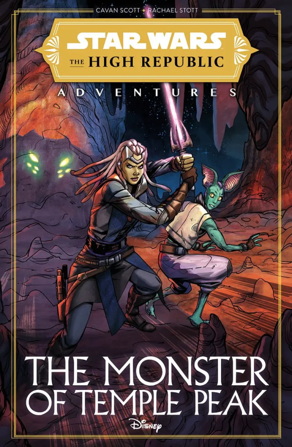 KL-03 (Star Wars) - Marvel Comics