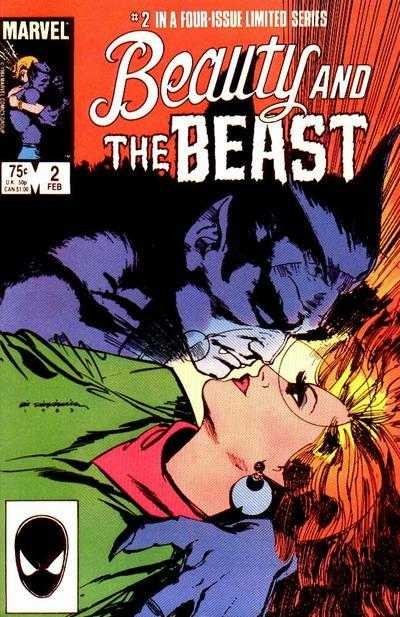 Lucy (Mutant) (Earth-616) - Marvel Comics