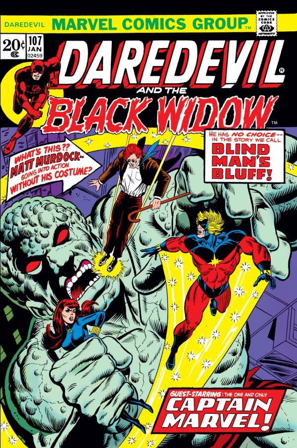 Ramrod (Earth-616) - Marvel Comics