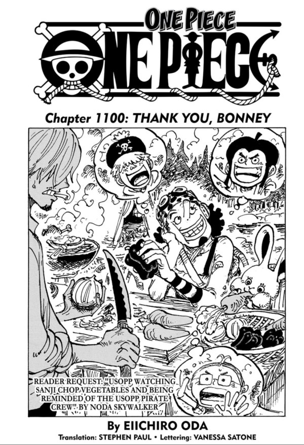 Heppoko (One Piece) - Shueisha