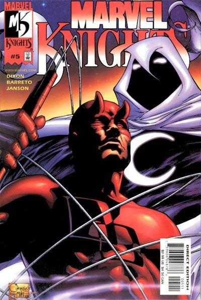 Zheng Zu as Fu Manchu (Earth-616) - Marvel Comics