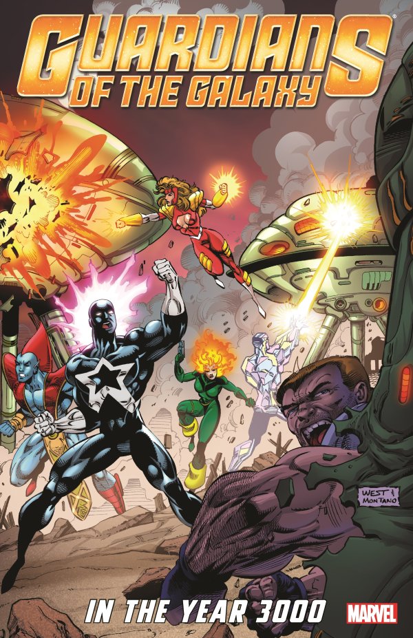 Esteban Corazón de Ablo as Diablo (Earth-691) - Marvel Comics