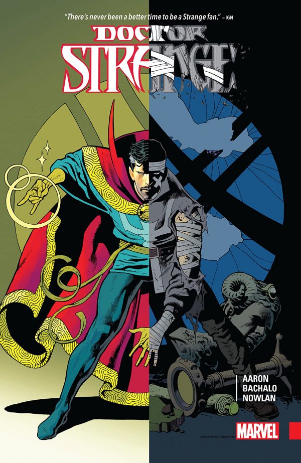 Satana Hellstrom (Earth-616) - Marvel Comics