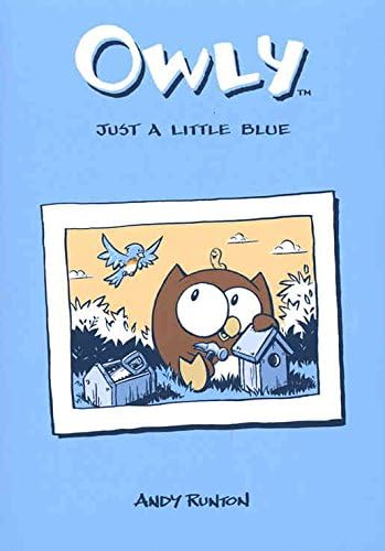 Owly