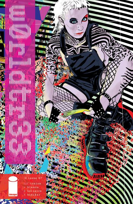 W0rldtr33 #7 Reviews