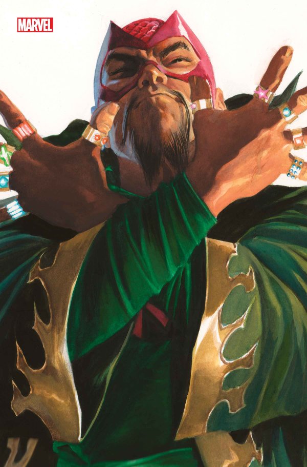 The Invincible Iron Man #4 Reviews