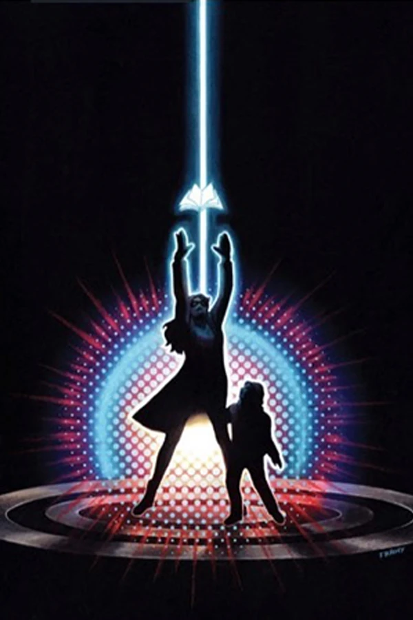 Crossover #1 Reviews