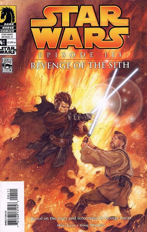 Beru Lars (Star Wars Legends) - Marvel Comics