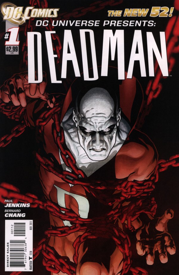 Ryan Sook - Comic Book Creator