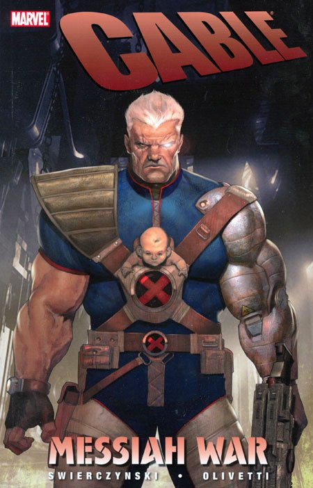 Samuel Guthrie as Cannonball (Earth-80521) - Marvel Comics