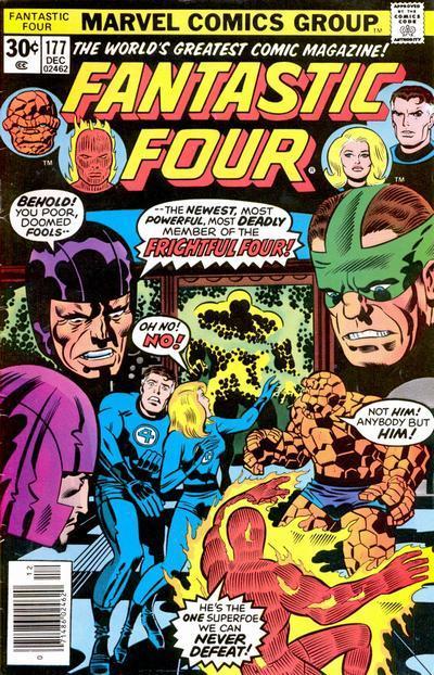 Oscar Kincaid Jr. as Osprey (Earth-616) - Marvel Comics