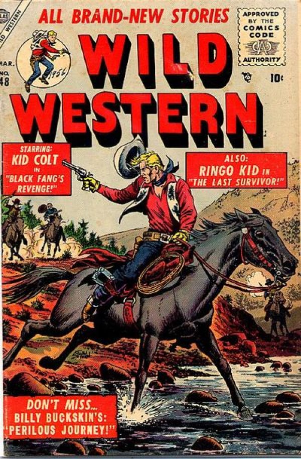 Arab (Earth-616) - Marvel Comics