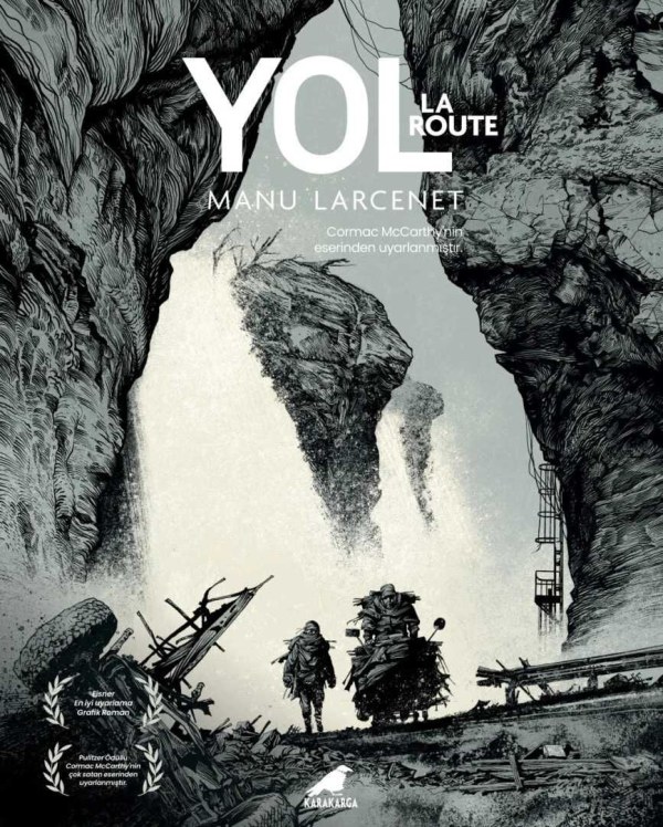 Yol TP Reviews