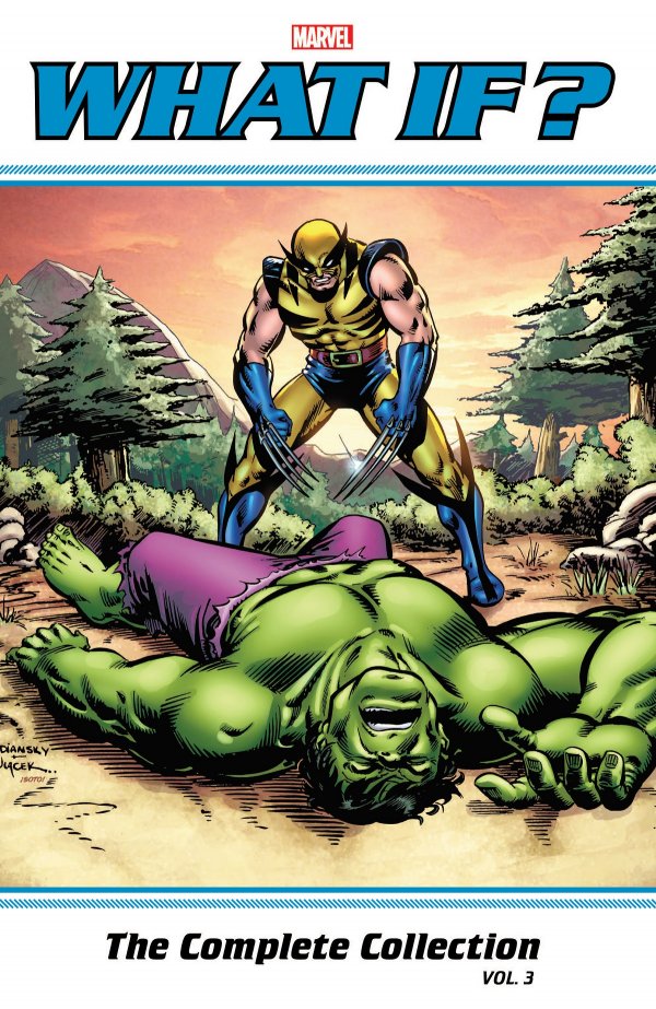 Bruce Banner (Earth-689) (Alterniverse) - Marvel Comics
