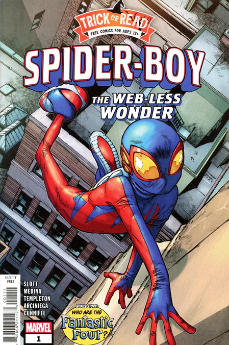 Gutterball (Earth-616) - Marvel Comics