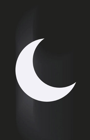 Moon Knight #30 Reviews