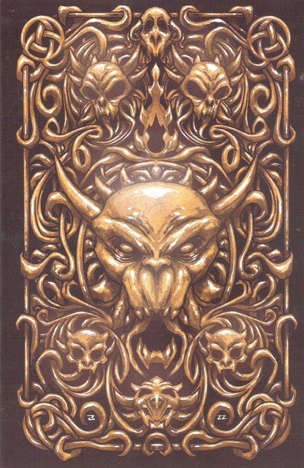Pocus Hocus Kickstarter Book 1 TP Reviews