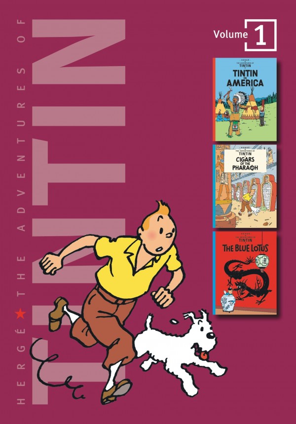Bobby Smiles (Tintin) - Casterman