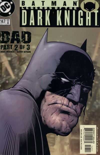 Sabra Temple (Earth-0) - DC Comics