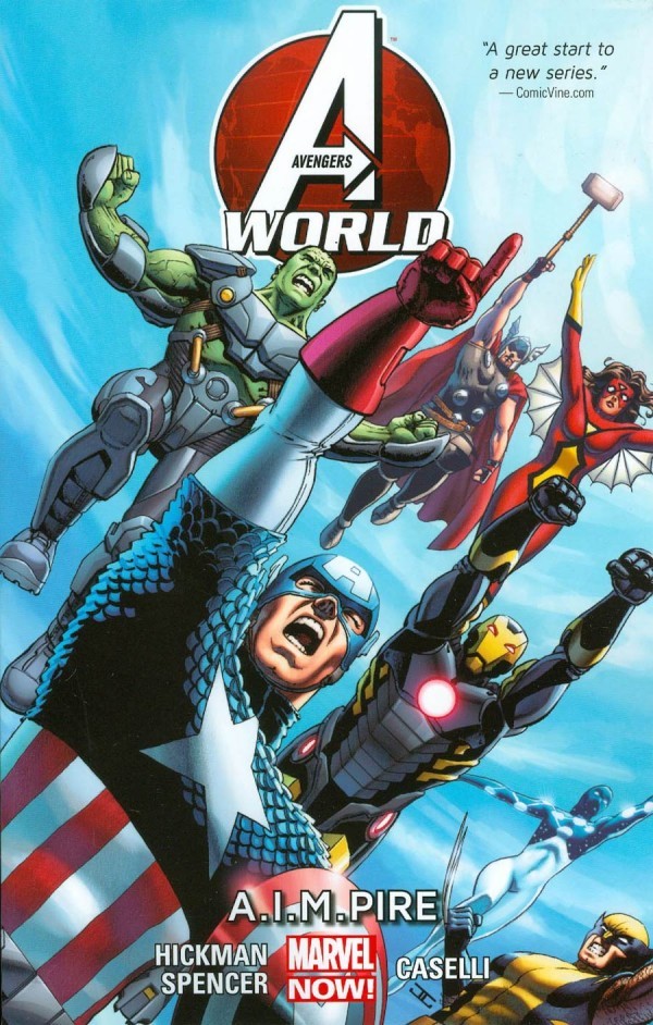 Dan Kane as Captain Terror (Earth-616) - Marvel Comics